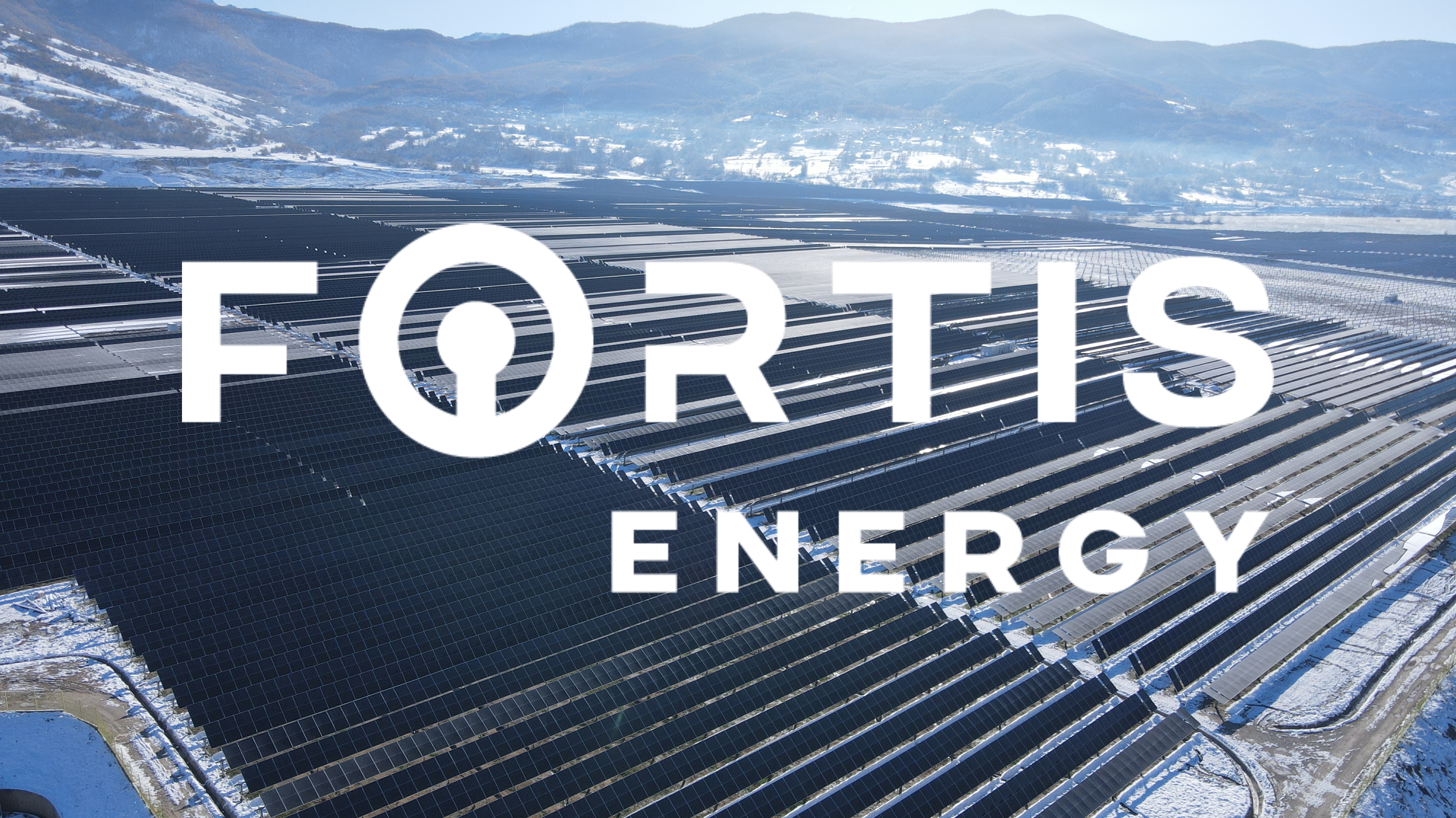 Fortis Energy
